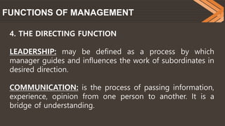 02-FUNCTIONS-OF-MANAGEMENT.pptx
