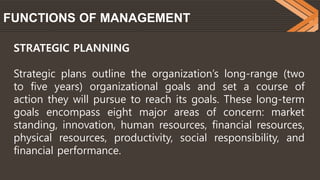02-FUNCTIONS-OF-MANAGEMENT.pptx