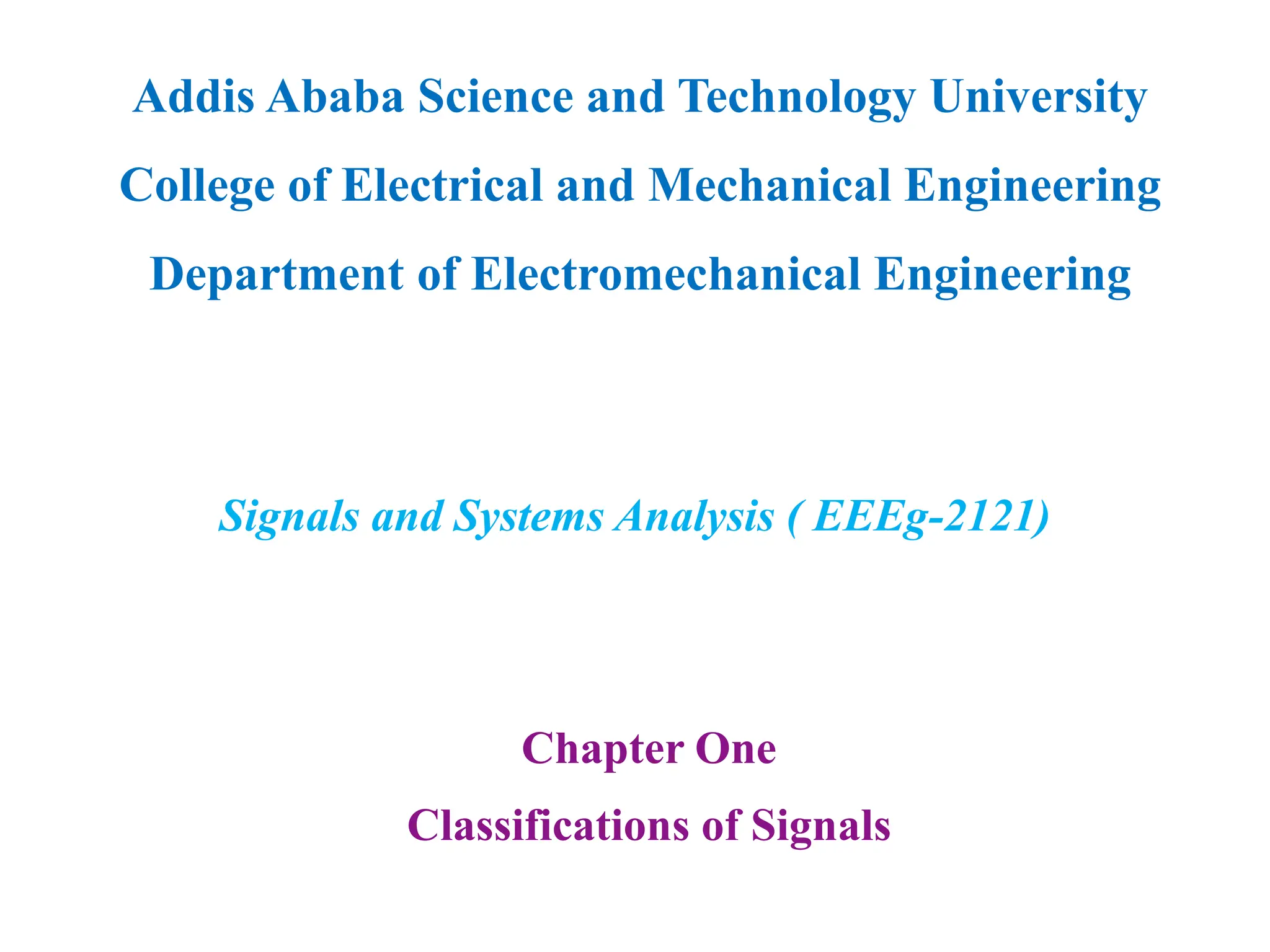 02-Fundamental Concepts of Signals and Systems-II.ppt