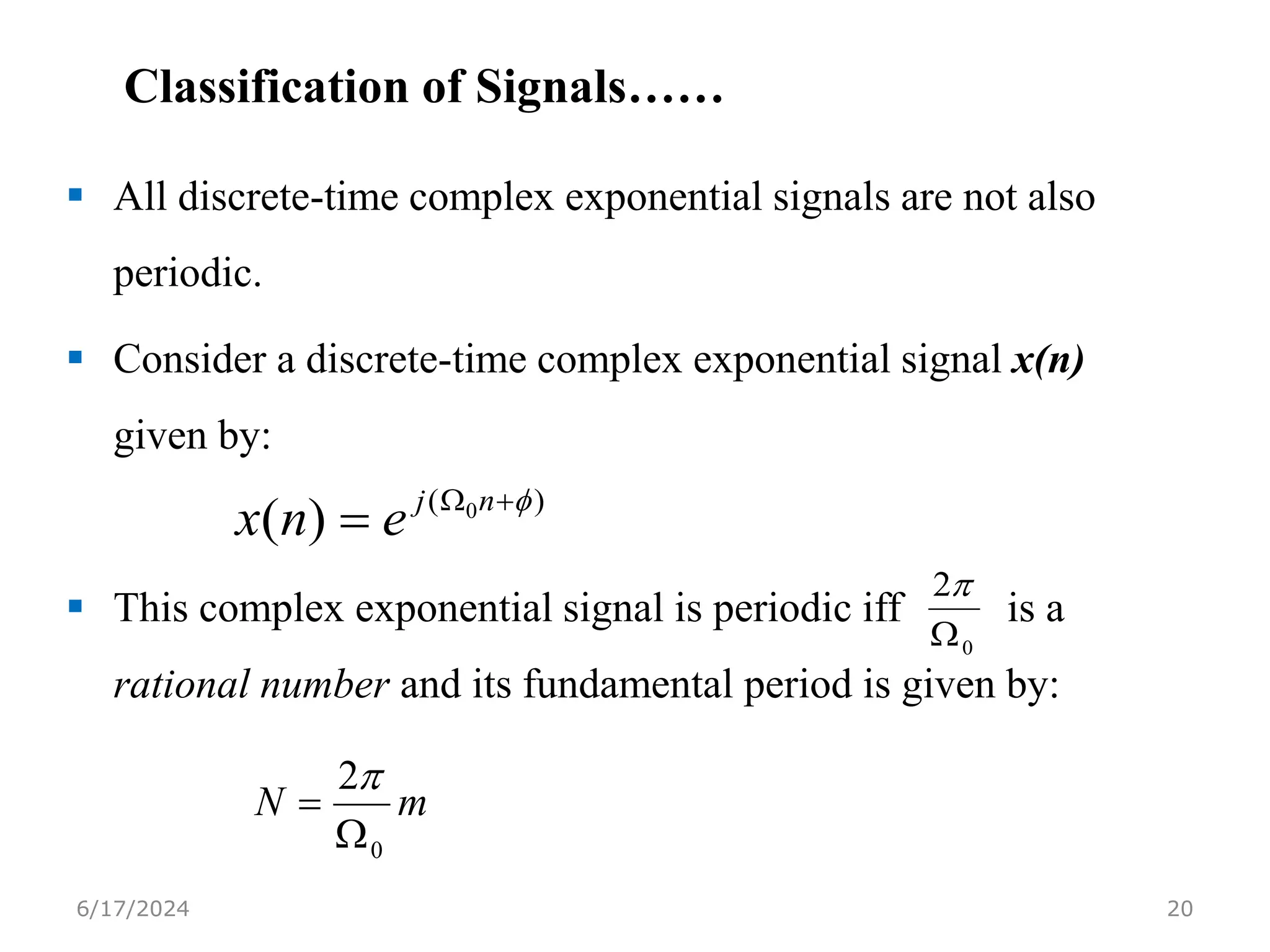 02-Fundamental Concepts of Signals and Systems-II.ppt