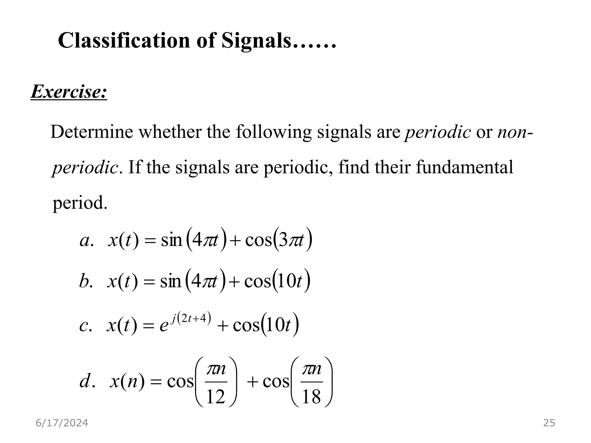 02-Fundamental Concepts of Signals and Systems-II.ppt