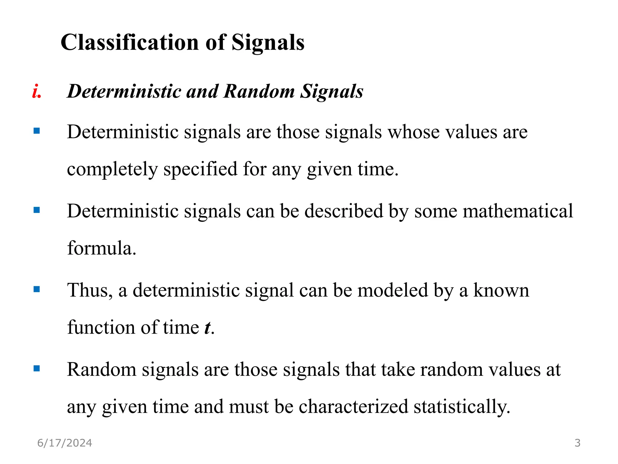02-Fundamental Concepts of Signals and Systems-II.ppt