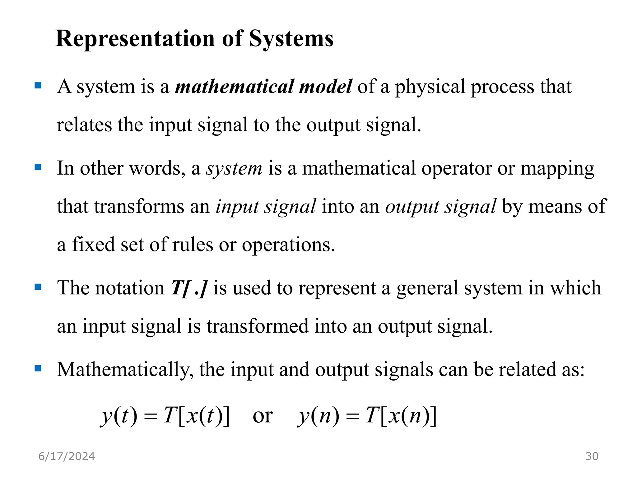 02-Fundamental Concepts of Signals and Systems-II.ppt
