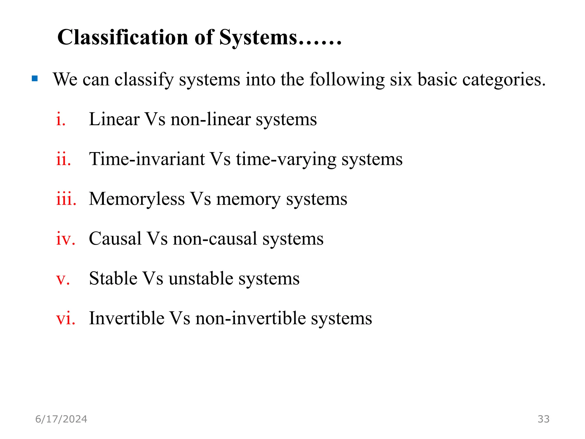 02-Fundamental Concepts of Signals and Systems-II.ppt