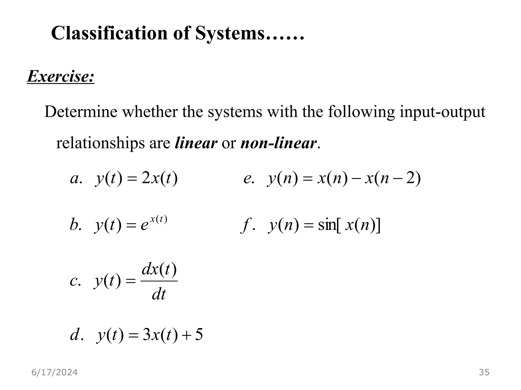 02-Fundamental Concepts of Signals and Systems-II.ppt