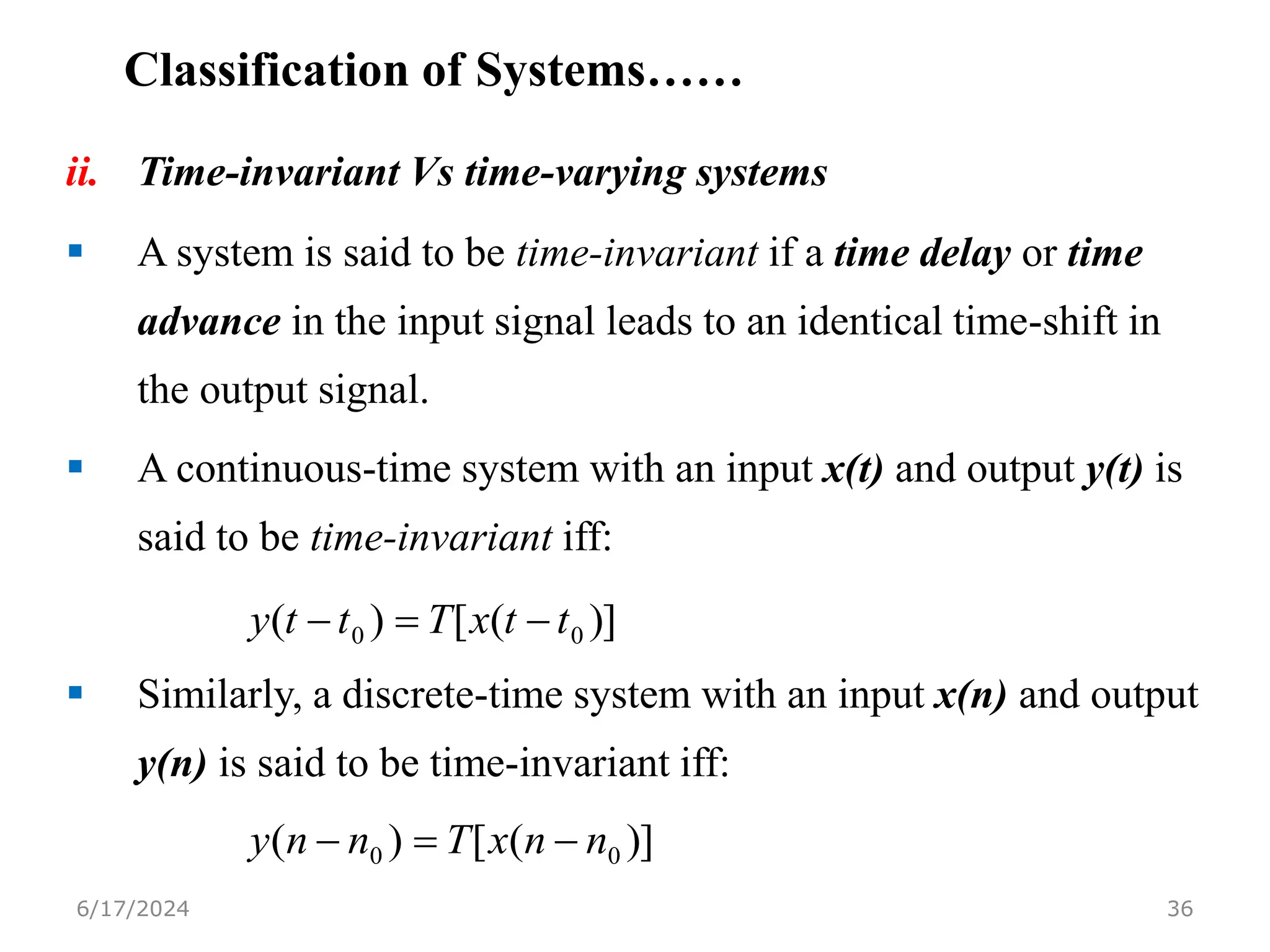 02-Fundamental Concepts of Signals and Systems-II.ppt