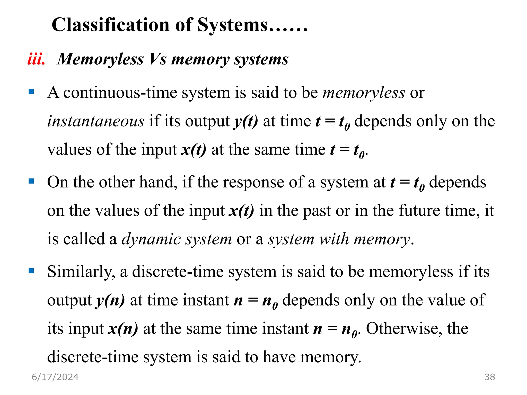 02-Fundamental Concepts of Signals and Systems-II.ppt