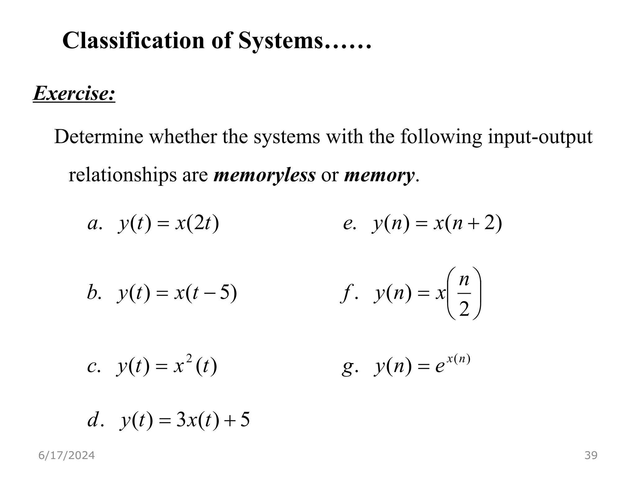 02-Fundamental Concepts of Signals and Systems-II.ppt