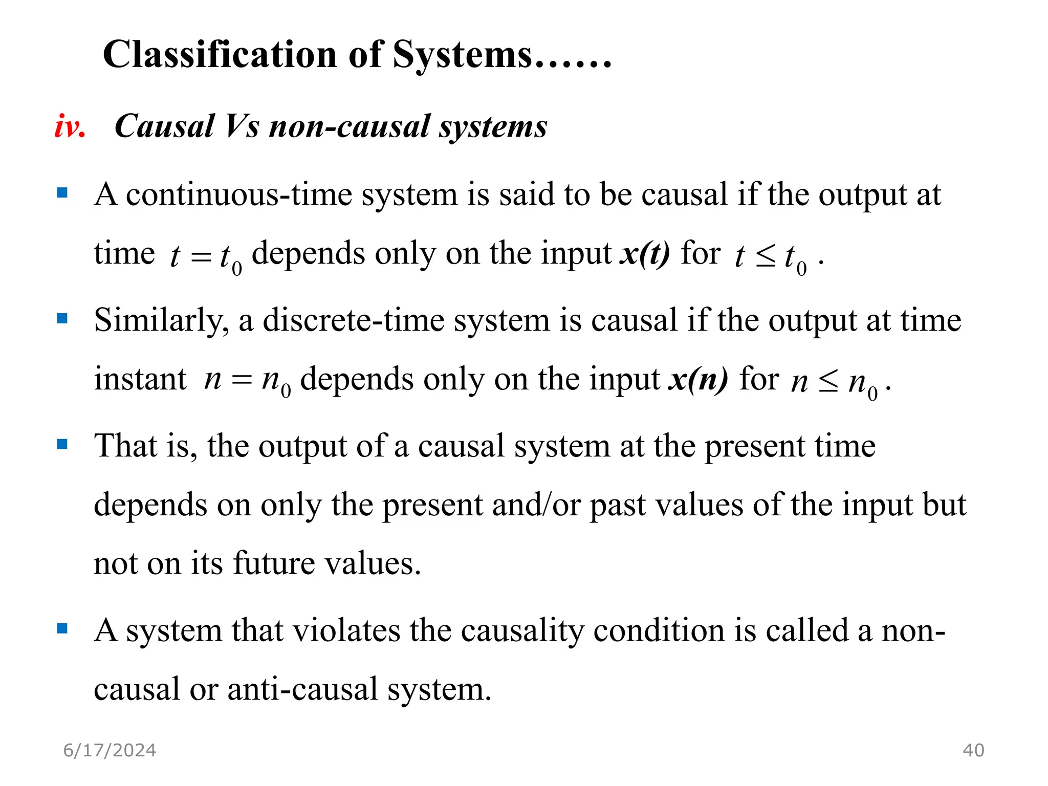 02-Fundamental Concepts of Signals and Systems-II.ppt