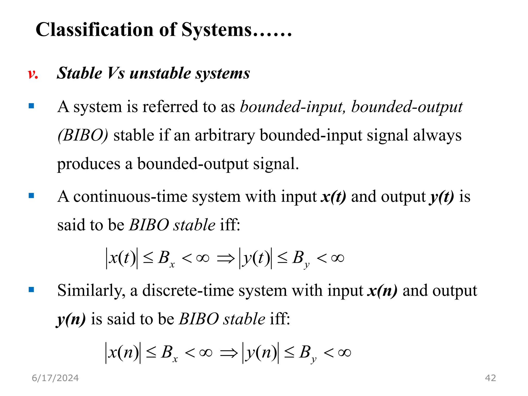 02-Fundamental Concepts of Signals and Systems-II.ppt