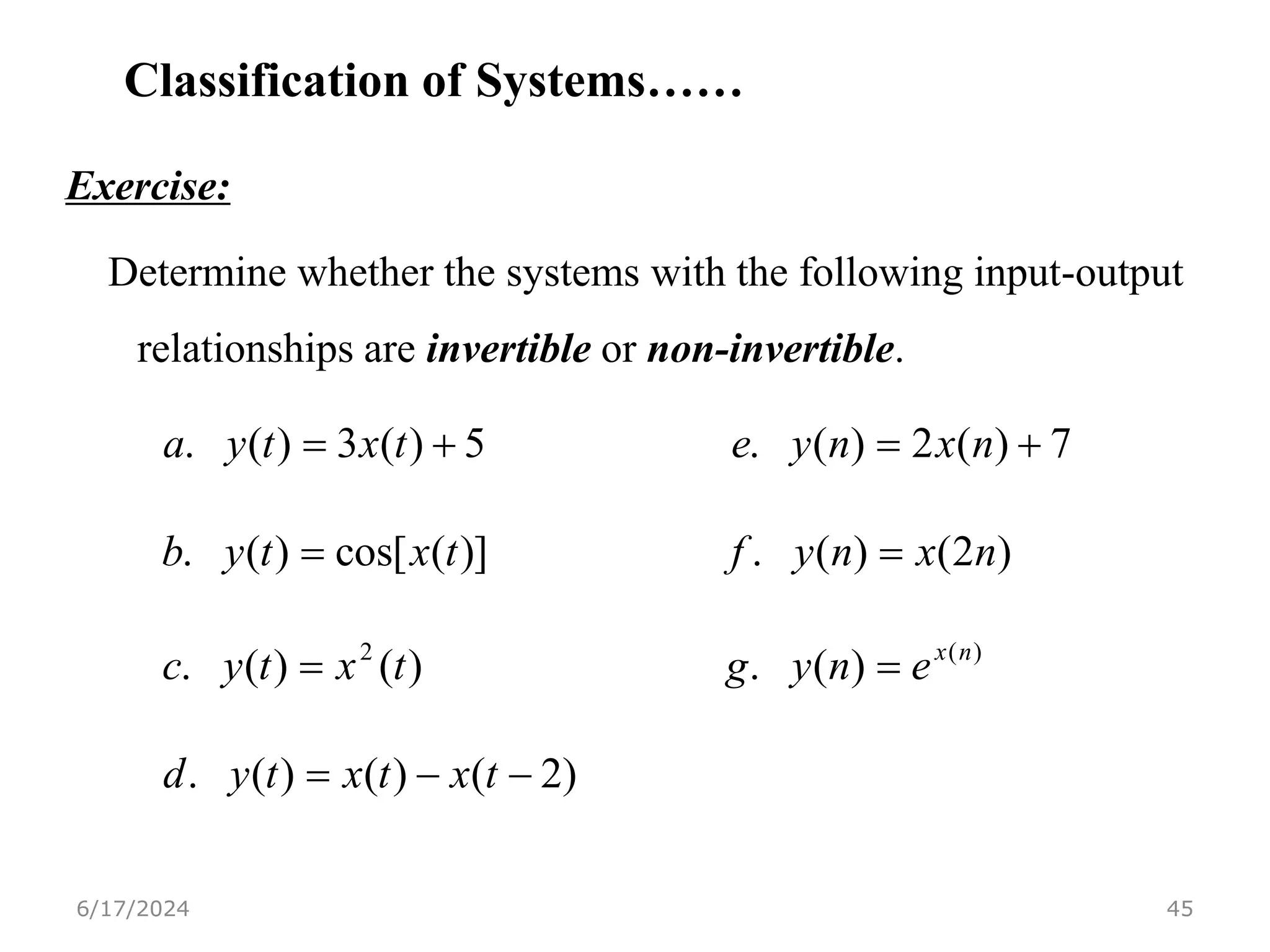 02-Fundamental Concepts of Signals and Systems-II.ppt