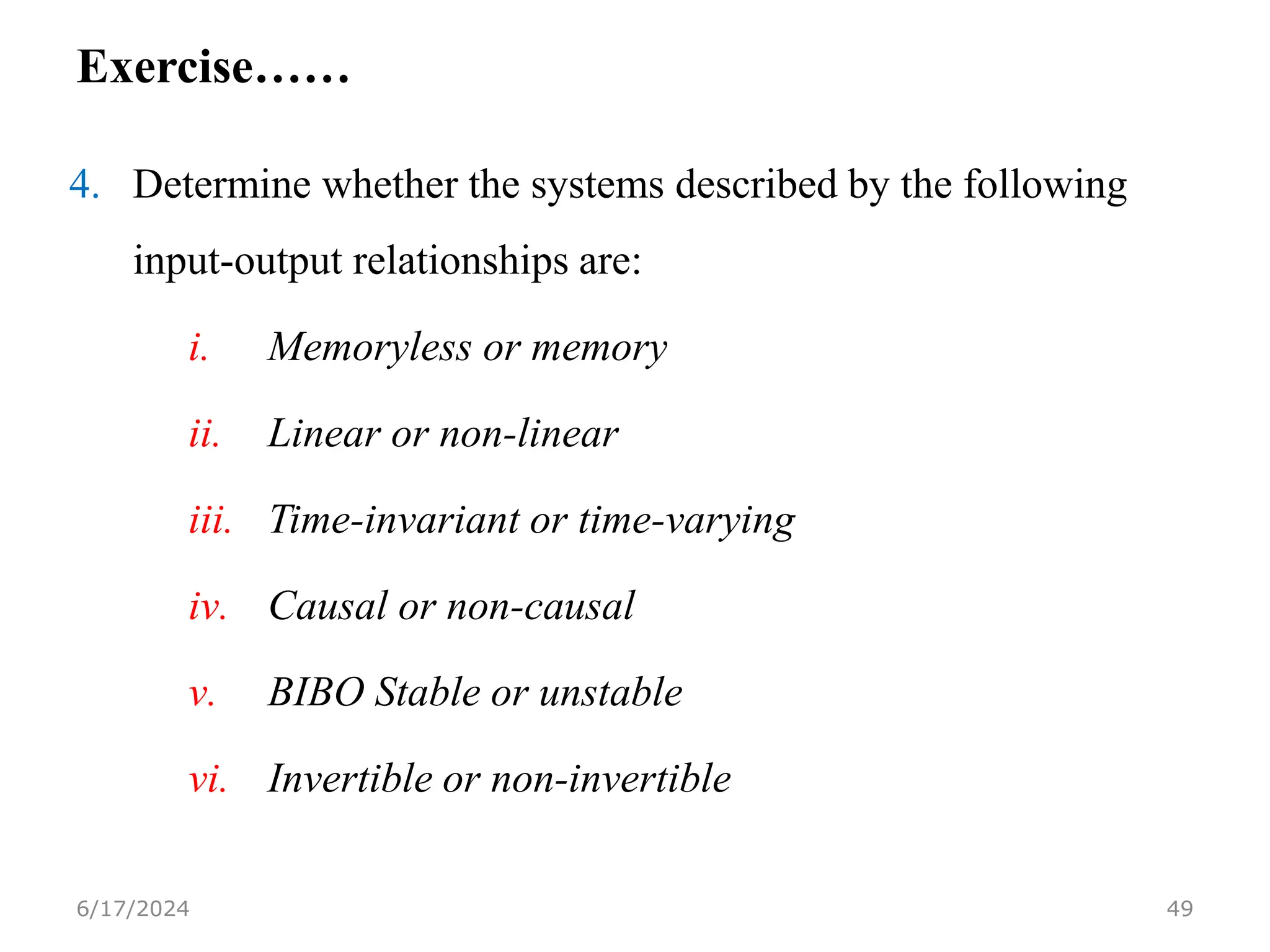 02-Fundamental Concepts of Signals and Systems-II.ppt