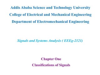 02-Fundamental Concepts of Signals and Systems-II.ppt