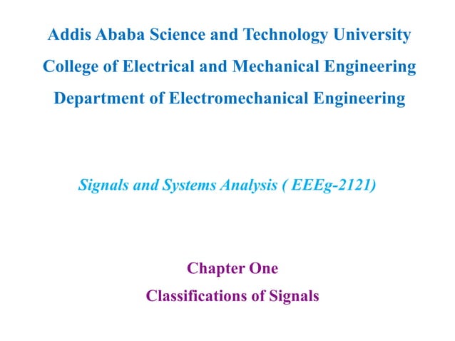 02-Fundamental Concepts of Signals and Systems-II.ppt