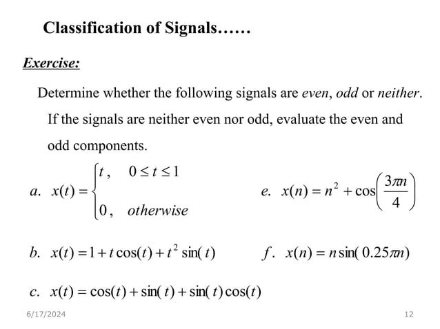02-Fundamental Concepts of Signals and Systems-II.ppt