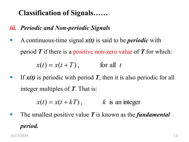 02-Fundamental Concepts of Signals and Systems-II.ppt