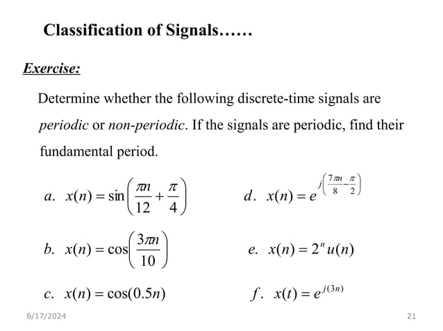 02-Fundamental Concepts of Signals and Systems-II.ppt