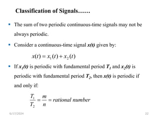 02-Fundamental Concepts of Signals and Systems-II.ppt