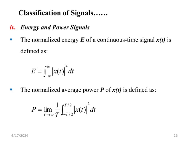 02-Fundamental Concepts of Signals and Systems-II.ppt