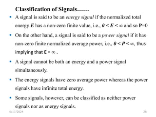 02-Fundamental Concepts of Signals and Systems-II.ppt