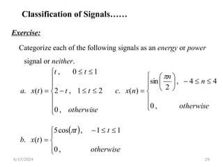 02-Fundamental Concepts of Signals and Systems-II.ppt