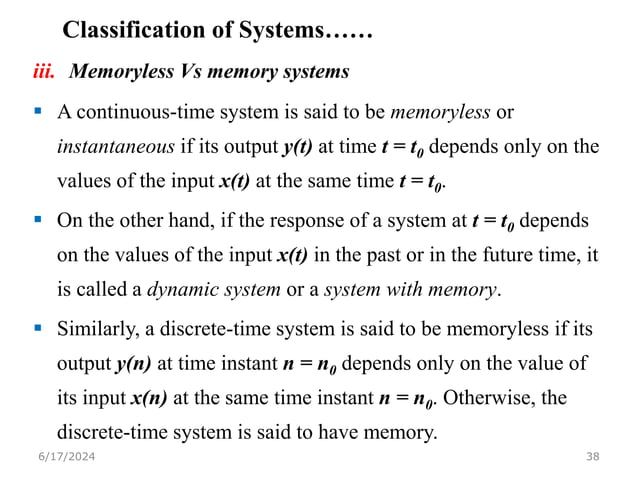 02-Fundamental Concepts of Signals and Systems-II.ppt