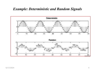 02-Fundamental Concepts of Signals and Systems-II.ppt
