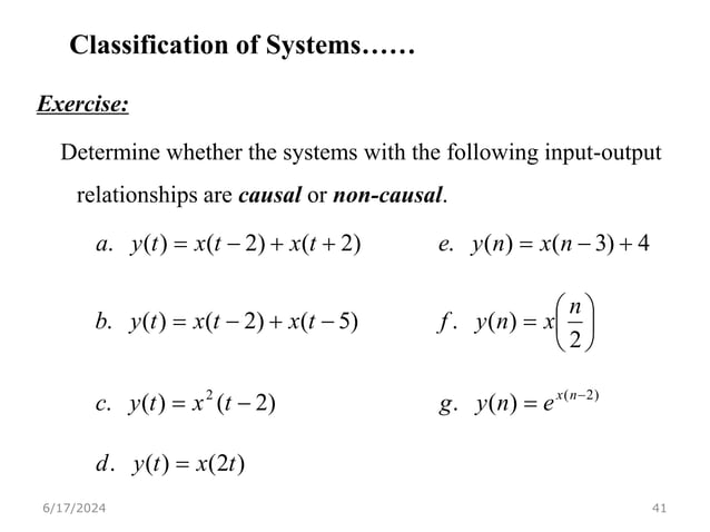 02-Fundamental Concepts of Signals and Systems-II.ppt