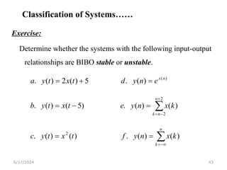 02-Fundamental Concepts of Signals and Systems-II.ppt