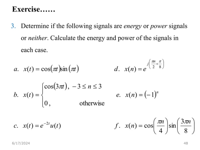 02-Fundamental Concepts of Signals and Systems-II.ppt