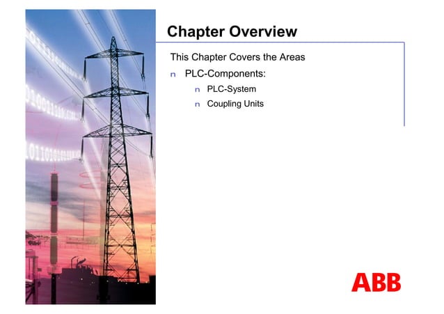 02 - Fundamentals of Power Line Carrier.pdf