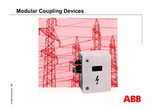 02 - Fundamentals of Power Line Carrier.pdf