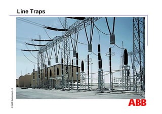 02 - Fundamentals of Power Line Carrier.pdf