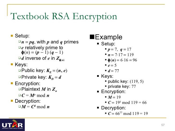 02 Information System Security