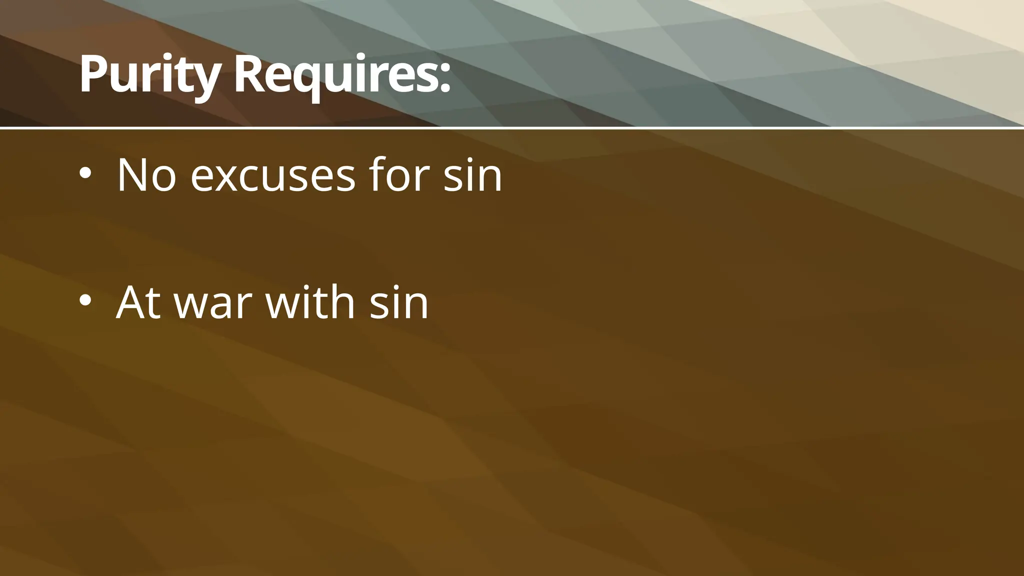 02-getting closer in-knowing you-god.pptx