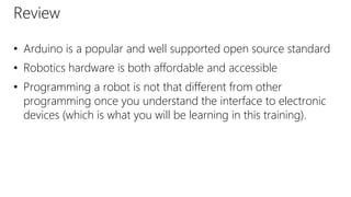 02 - Getting Started with Arduino.pptx