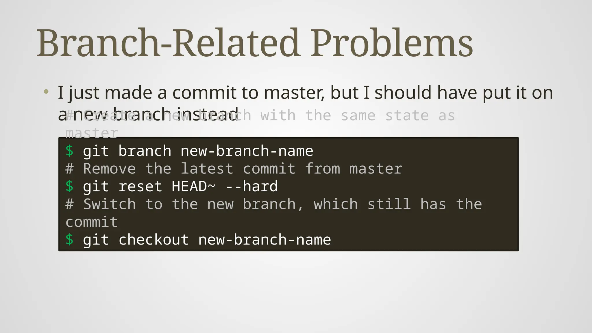 02-Git-and-github-sharing-for-beginner.pptx