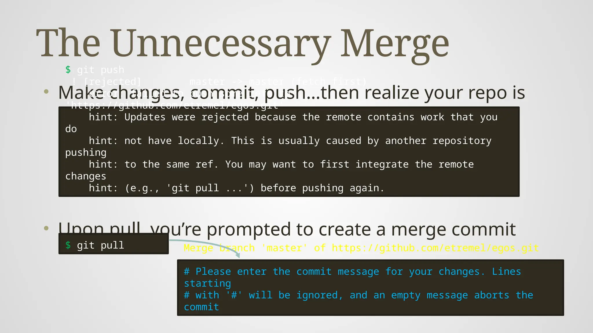 02-Git-and-github-sharing-for-beginner.pptx