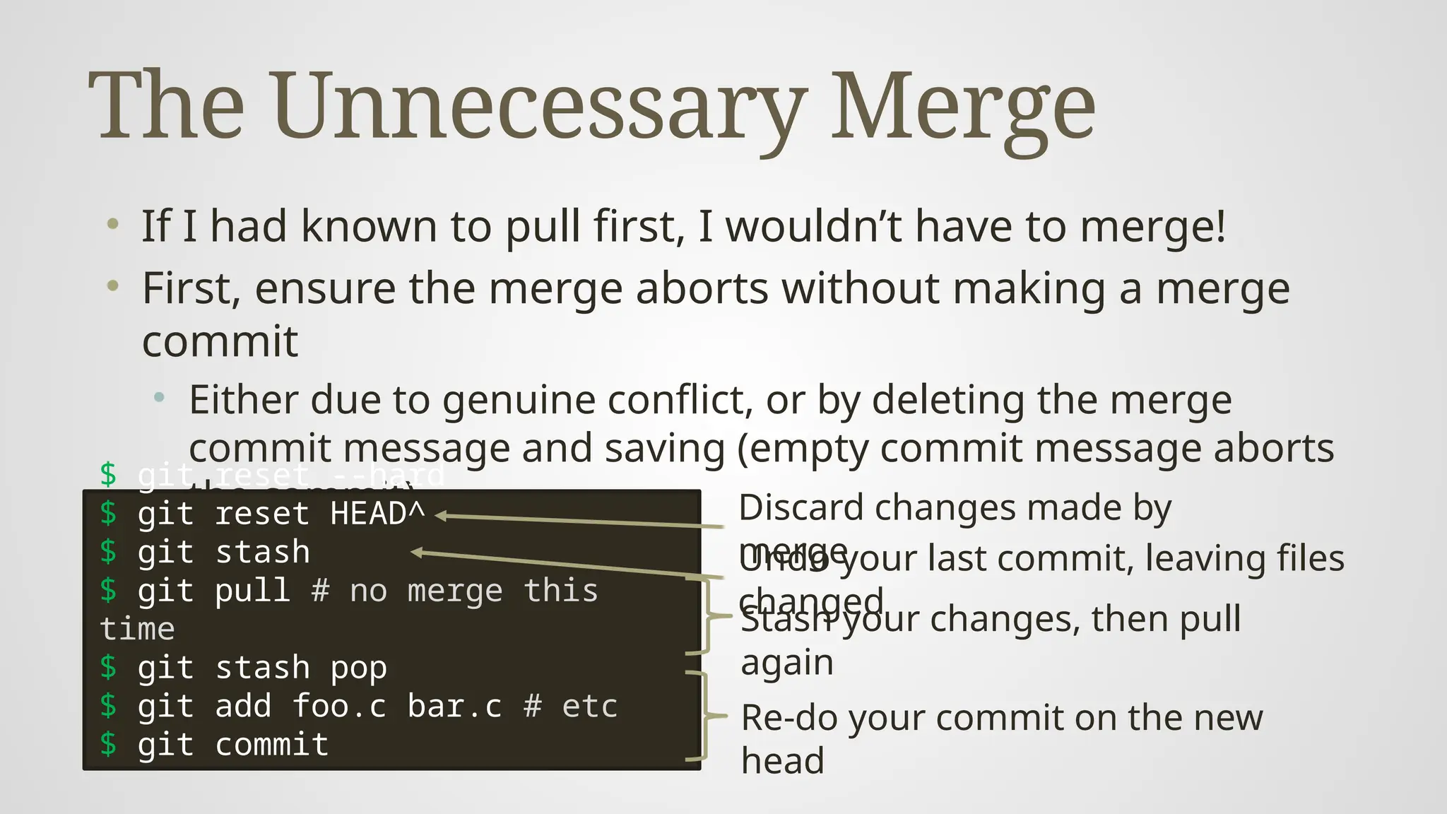 02-Git-and-github-sharing-for-beginner.pptx