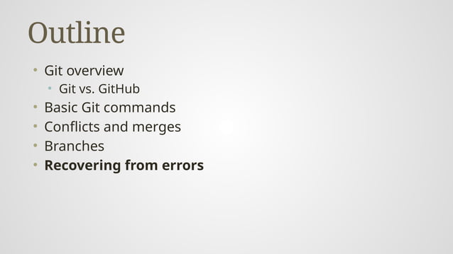 02-Git-and-github-sharing-for-beginner.pptx