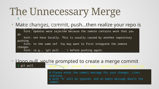 02-Git-and-github-sharing-for-beginner.pptx