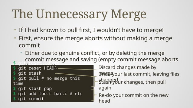 02-Git-and-github-sharing-for-beginner.pptx