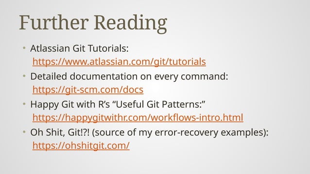02-Git-and-github-sharing-for-beginner.pptx