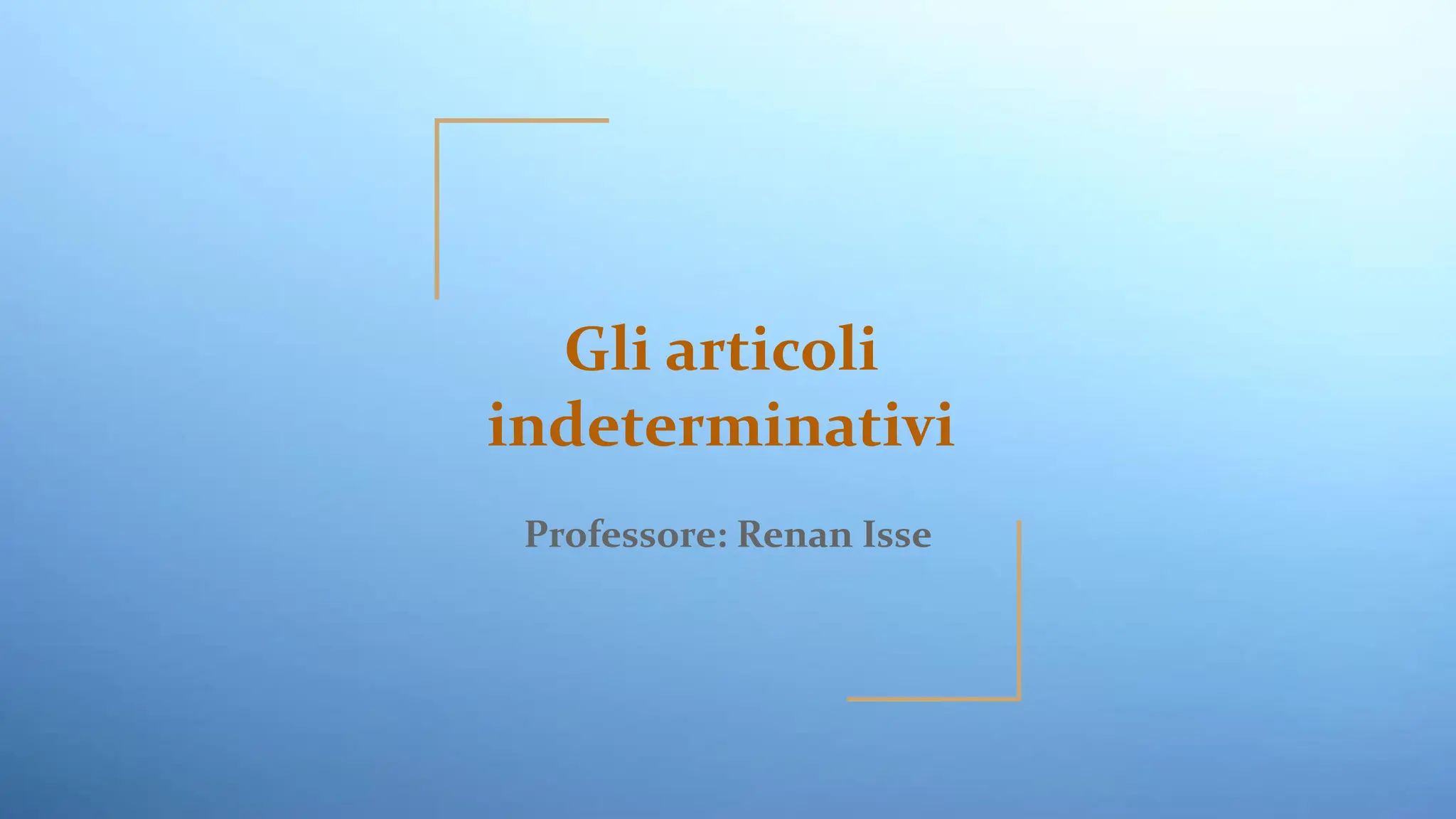 02 - Gli articoli indeterminativi (1).pdf