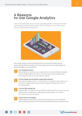 02 google-analytics | PDF