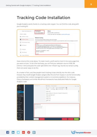 02 google-analytics | PDF