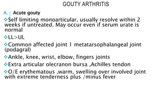 02-Gouty arthritis.pptx