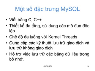 02-GT-MySQL.pdf