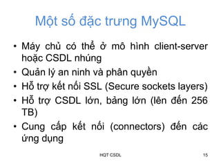 02-GT-MySQL.pdf