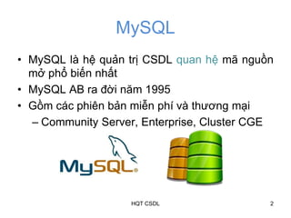 02-GT-MySQL.pdf